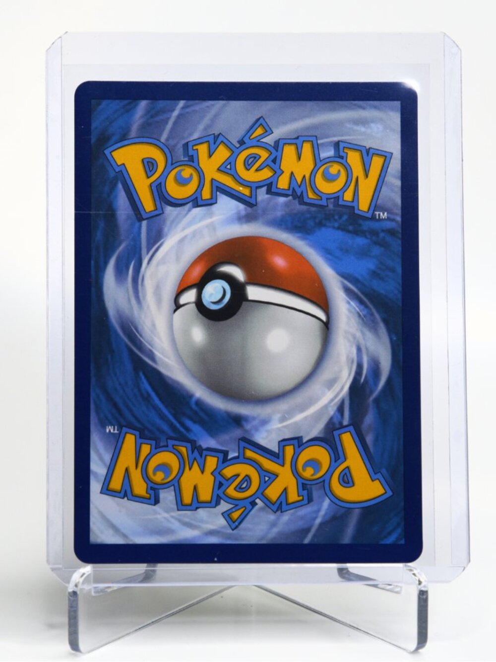 Pokemon | Toys | Pokemon Card Whimsicott 05086 Ex Double Rare Holo ...